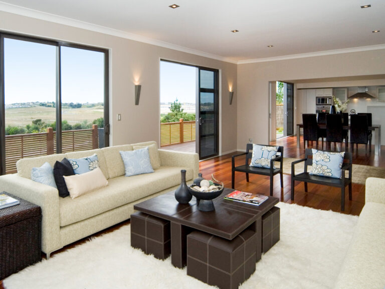 JPPM – JP Project Management