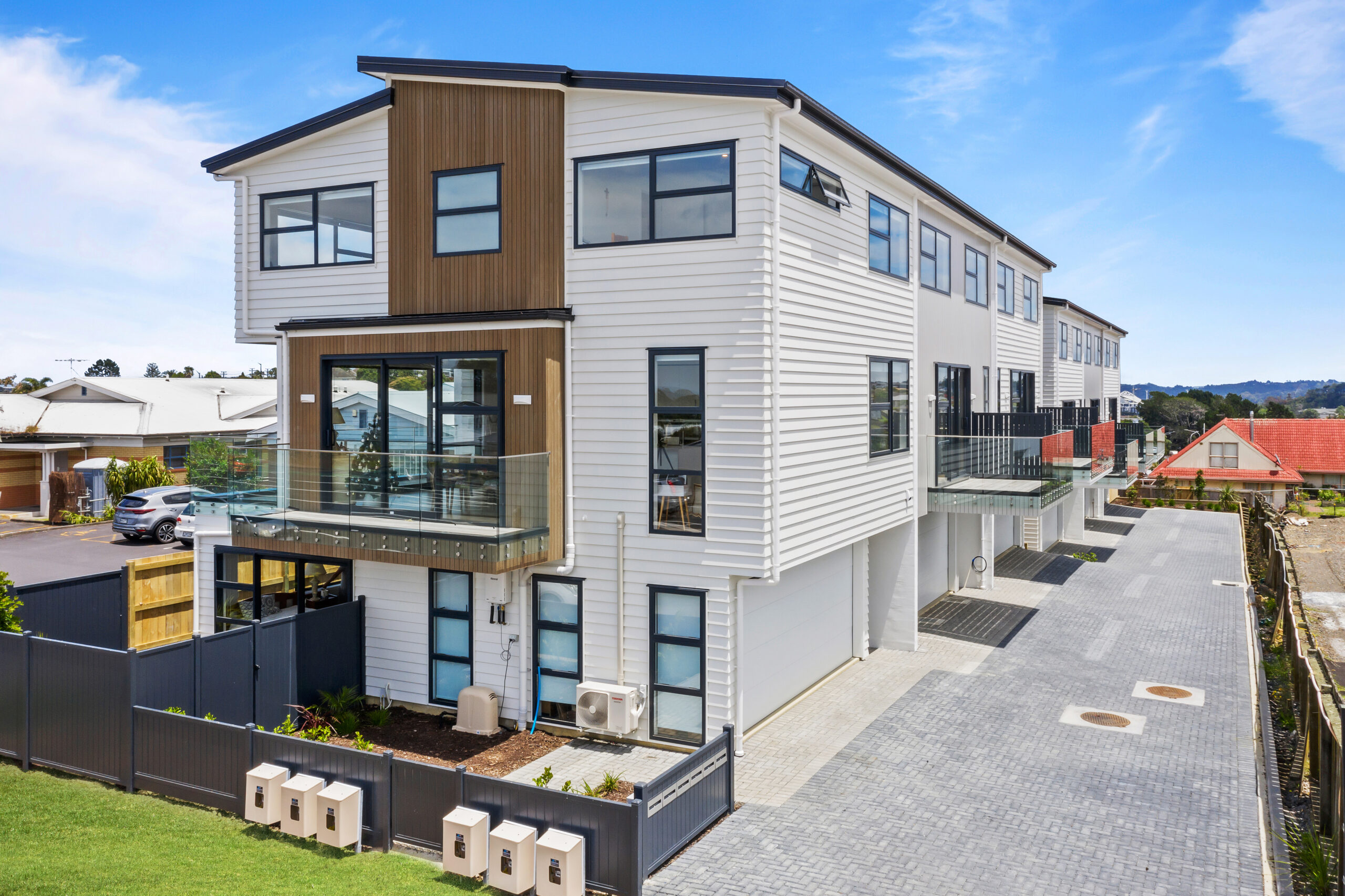 JPPM – JP Project Management