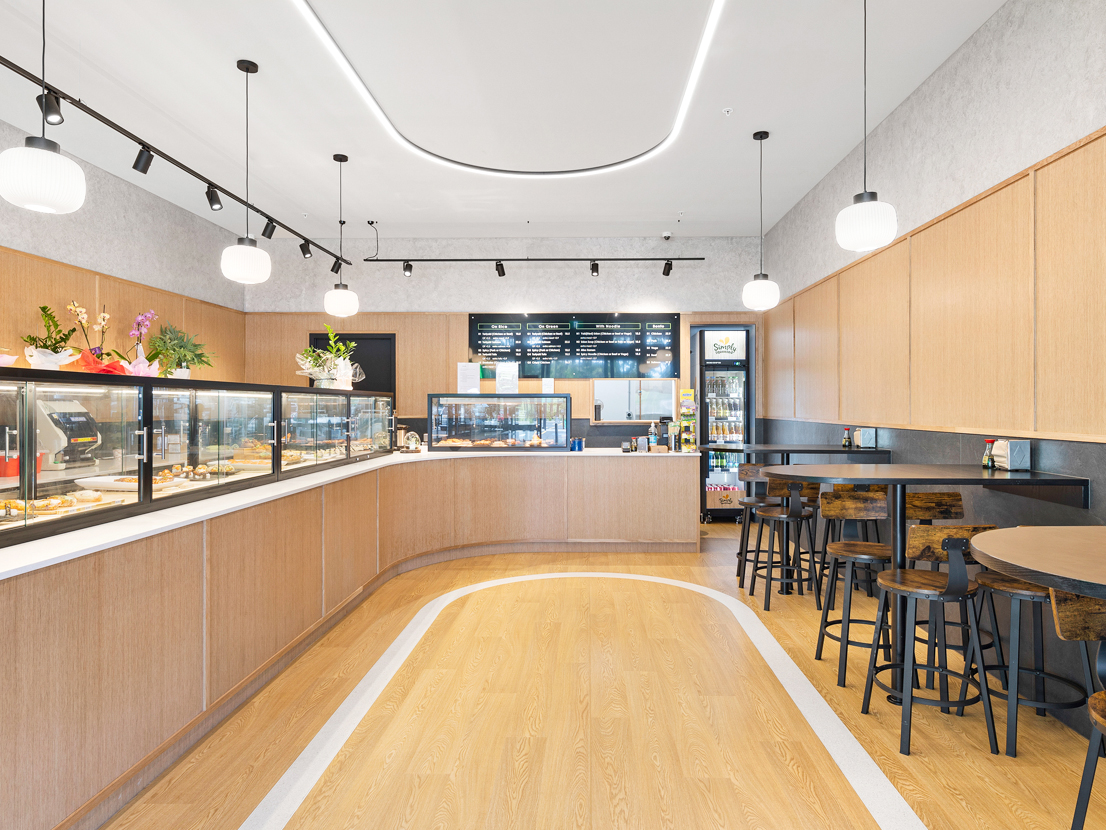 U Sushi_Pinehill – JPPM