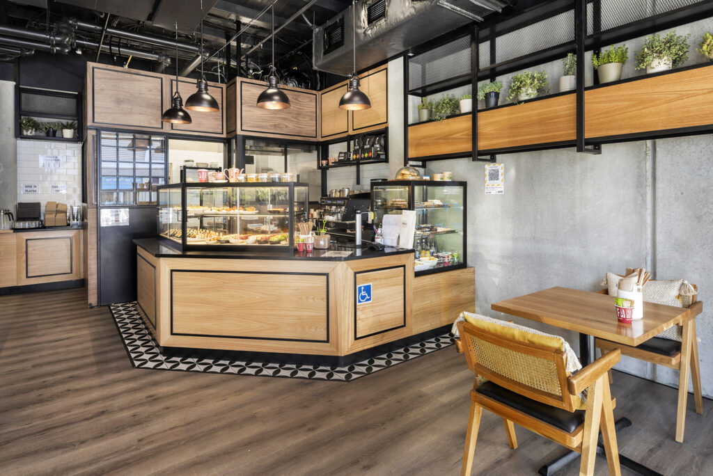 JPPM – JP Project Management