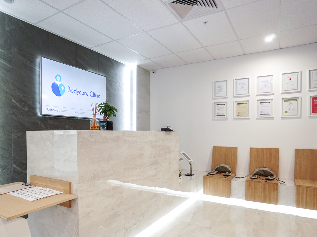 JPPM – JP Project Management