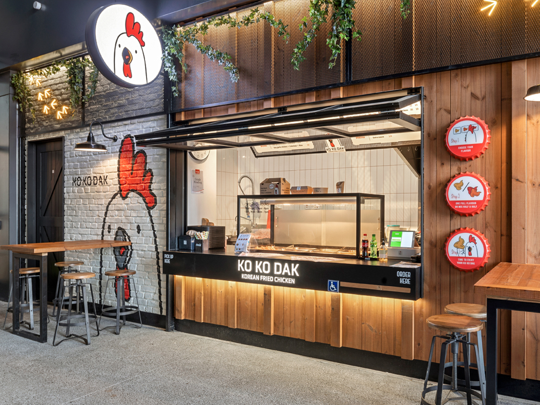 Kokodak_Ormiston Town – JPPM