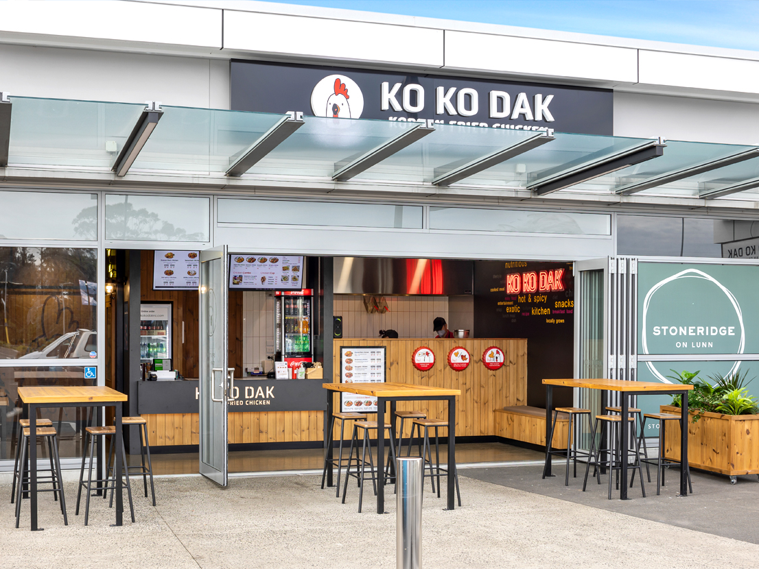 Kokodak_Stoneridge Mall – JPPM