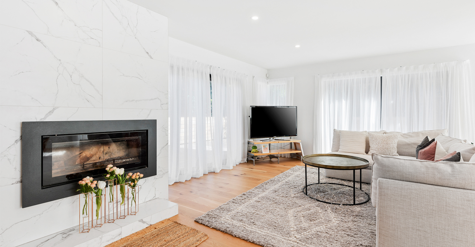 JPPM – JP Project Management