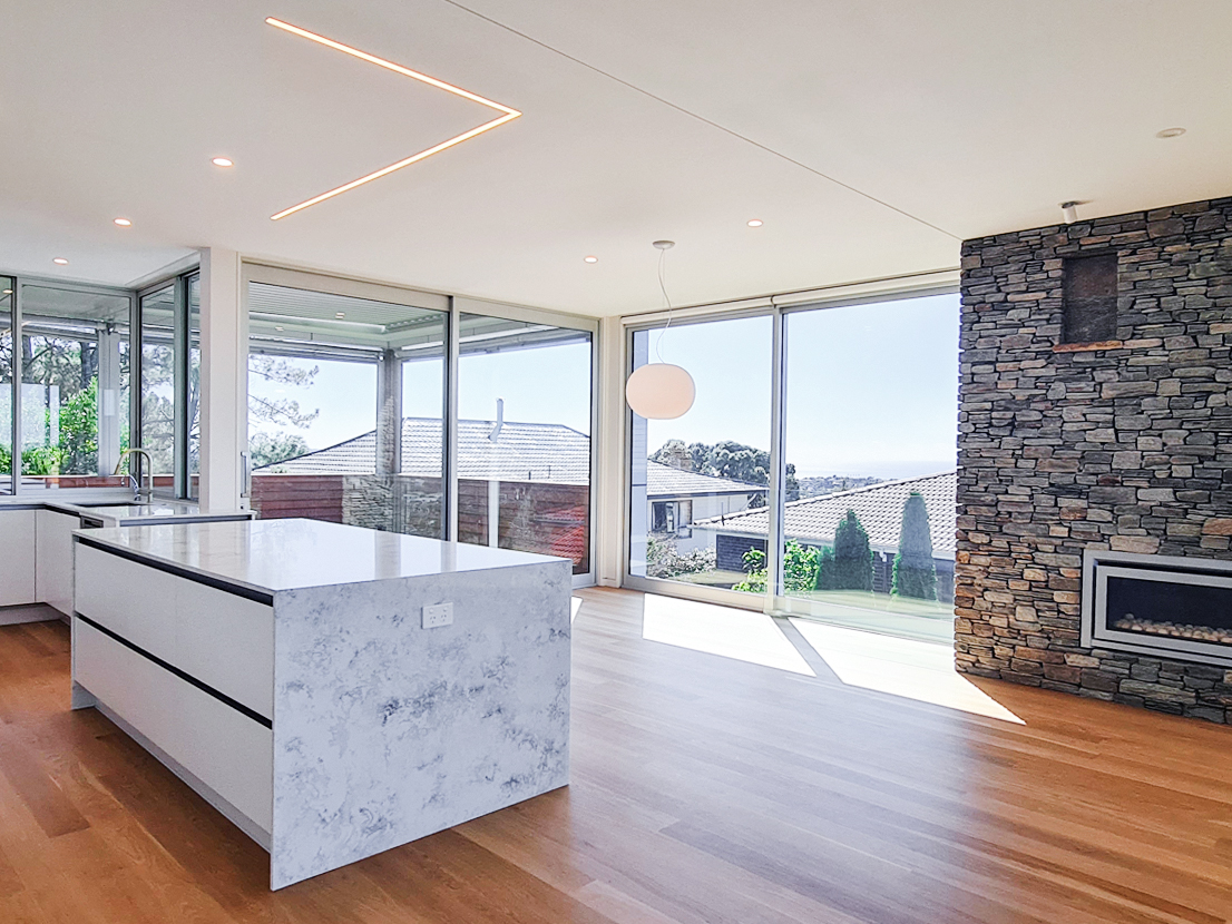 Murrays Bay – JPPM