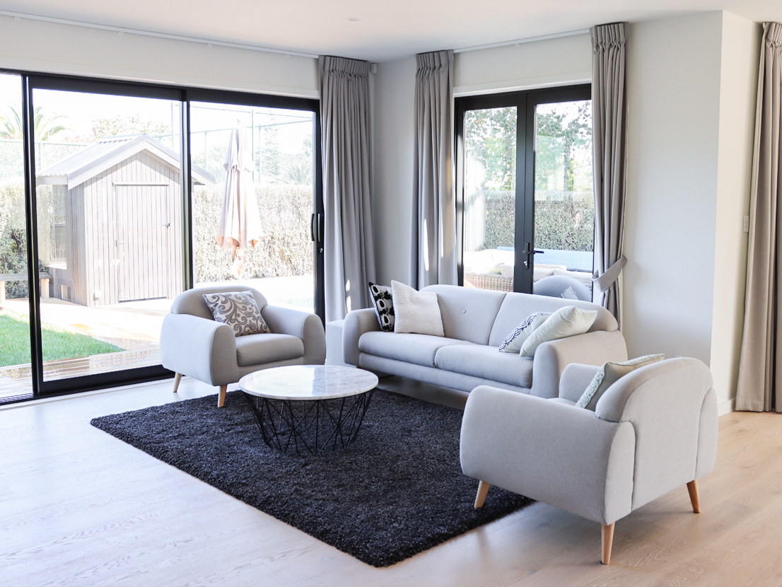 JPPM – JP Project Management