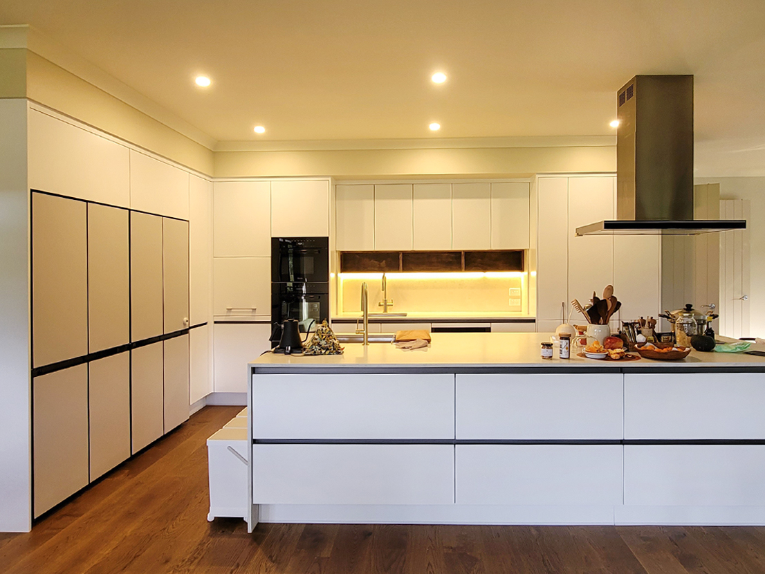 South Auckland – JPPM