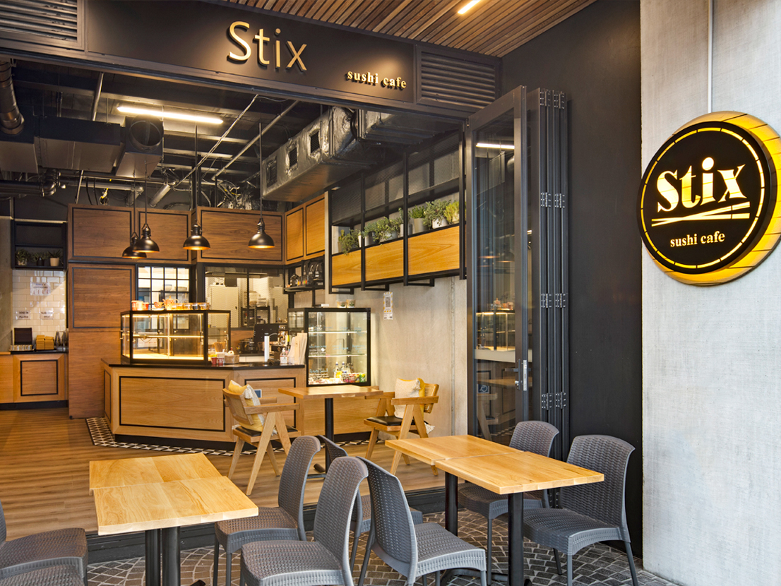 JPPM – JP Project Management