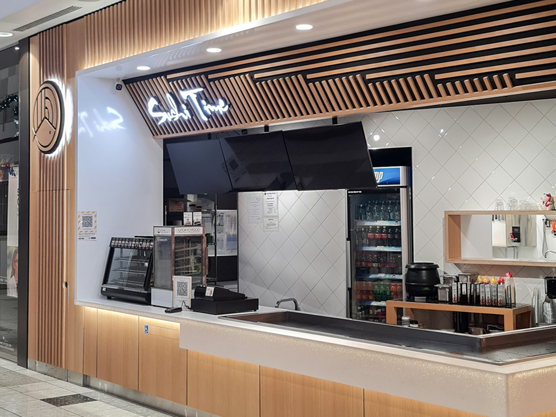 JPPM – JP Project Management