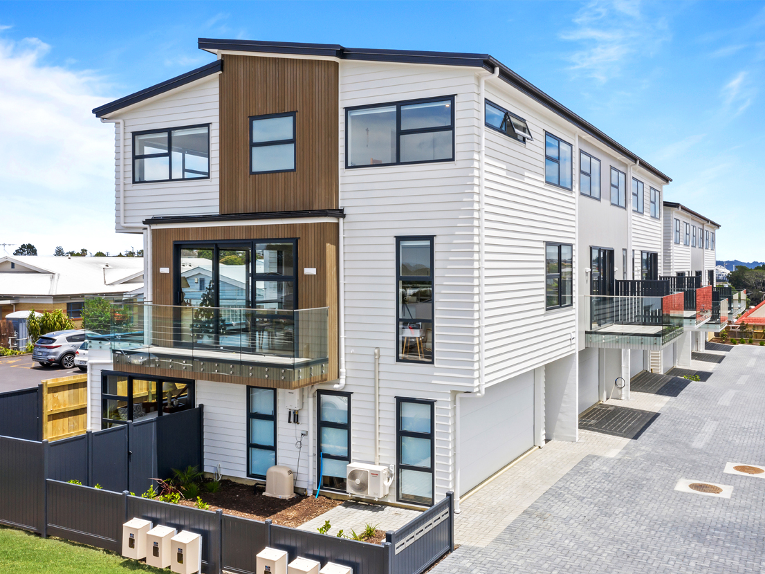 Terrace House – JPPM