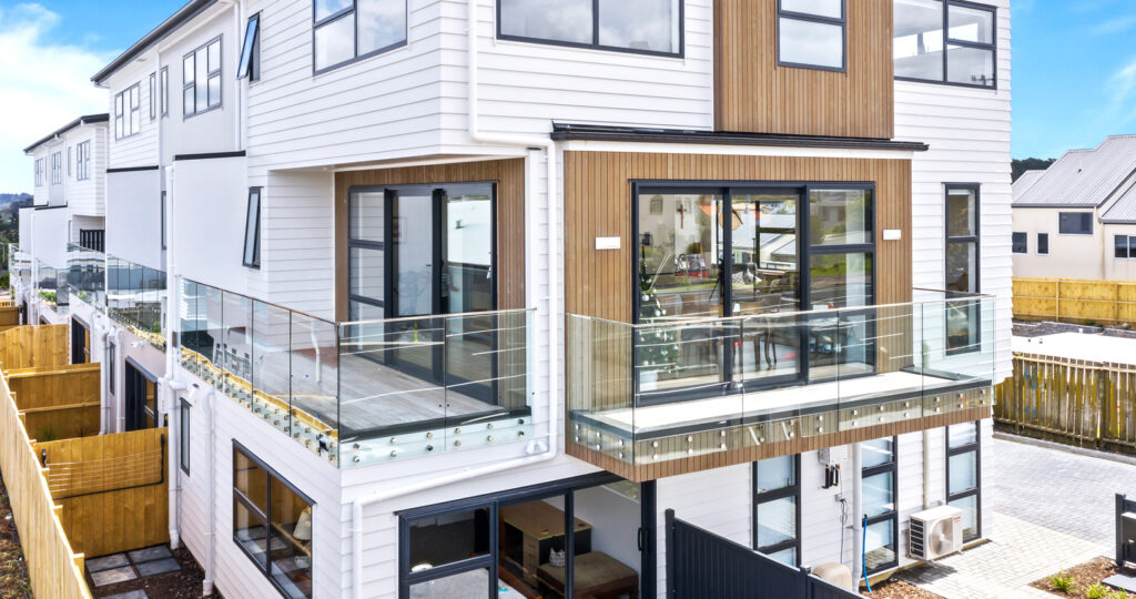 Terrace House – JPPM