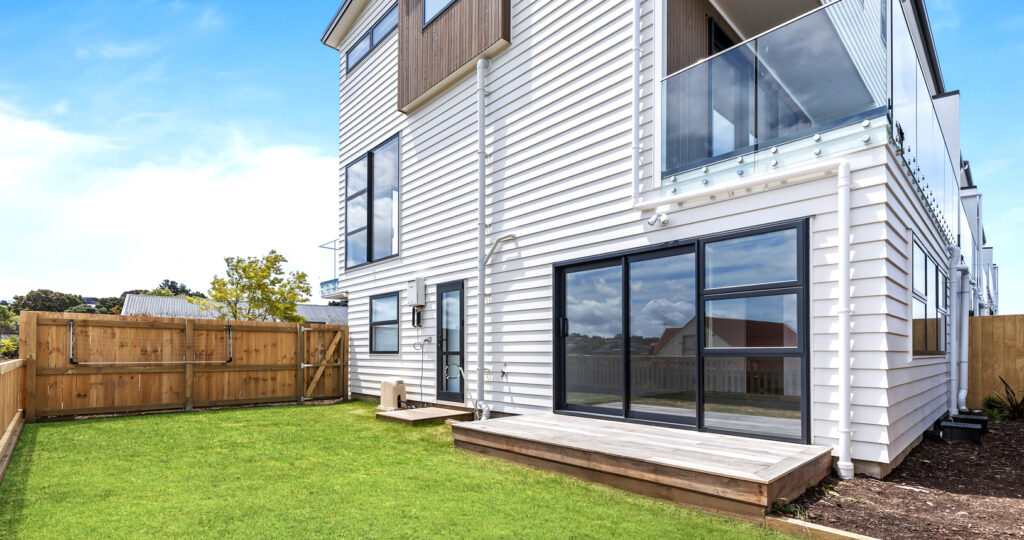 Terrace House – JPPM