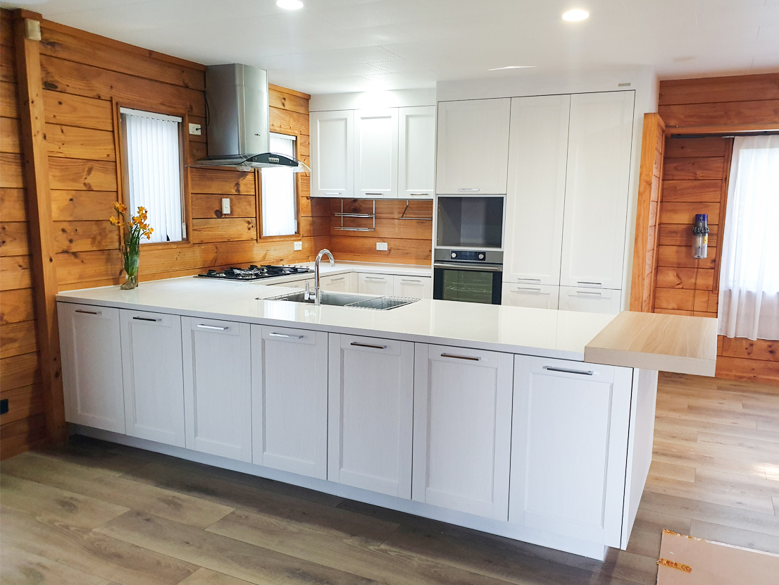 JPPM – JP Project Management