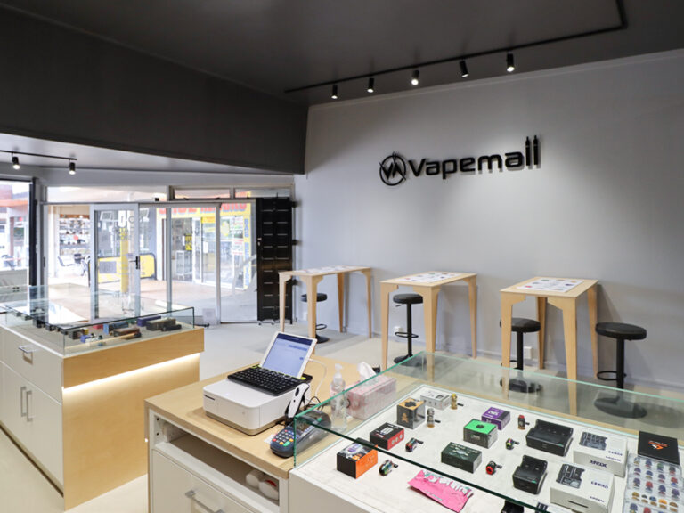 JPPM – JP Project Management