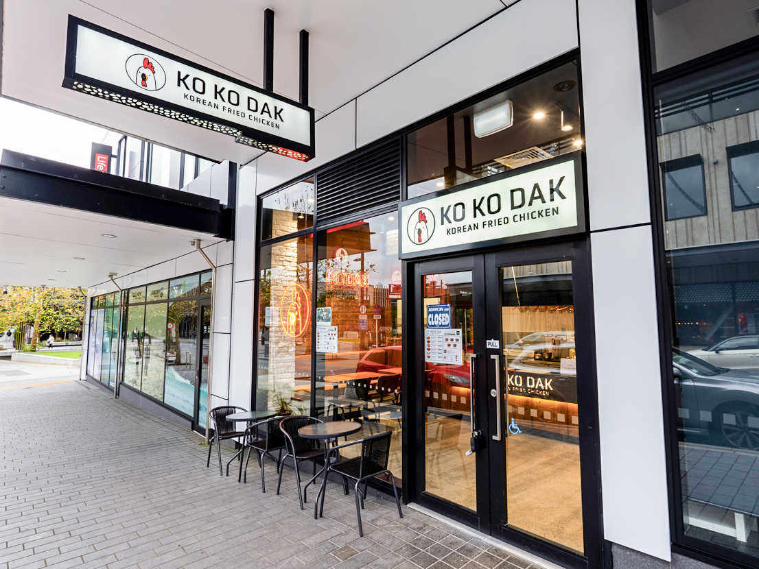 Kokodak_Northwest – JPPM