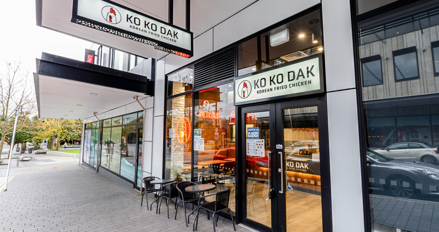 Kokodak_Northwest – JPPM