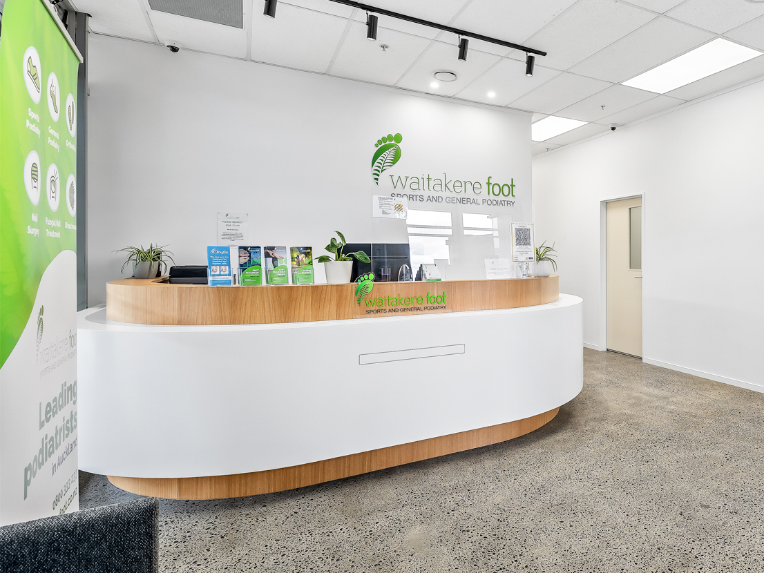 JPPM – JP Project Management