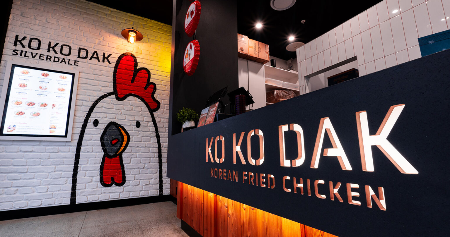 Kokodak_Silverdale – JPPM