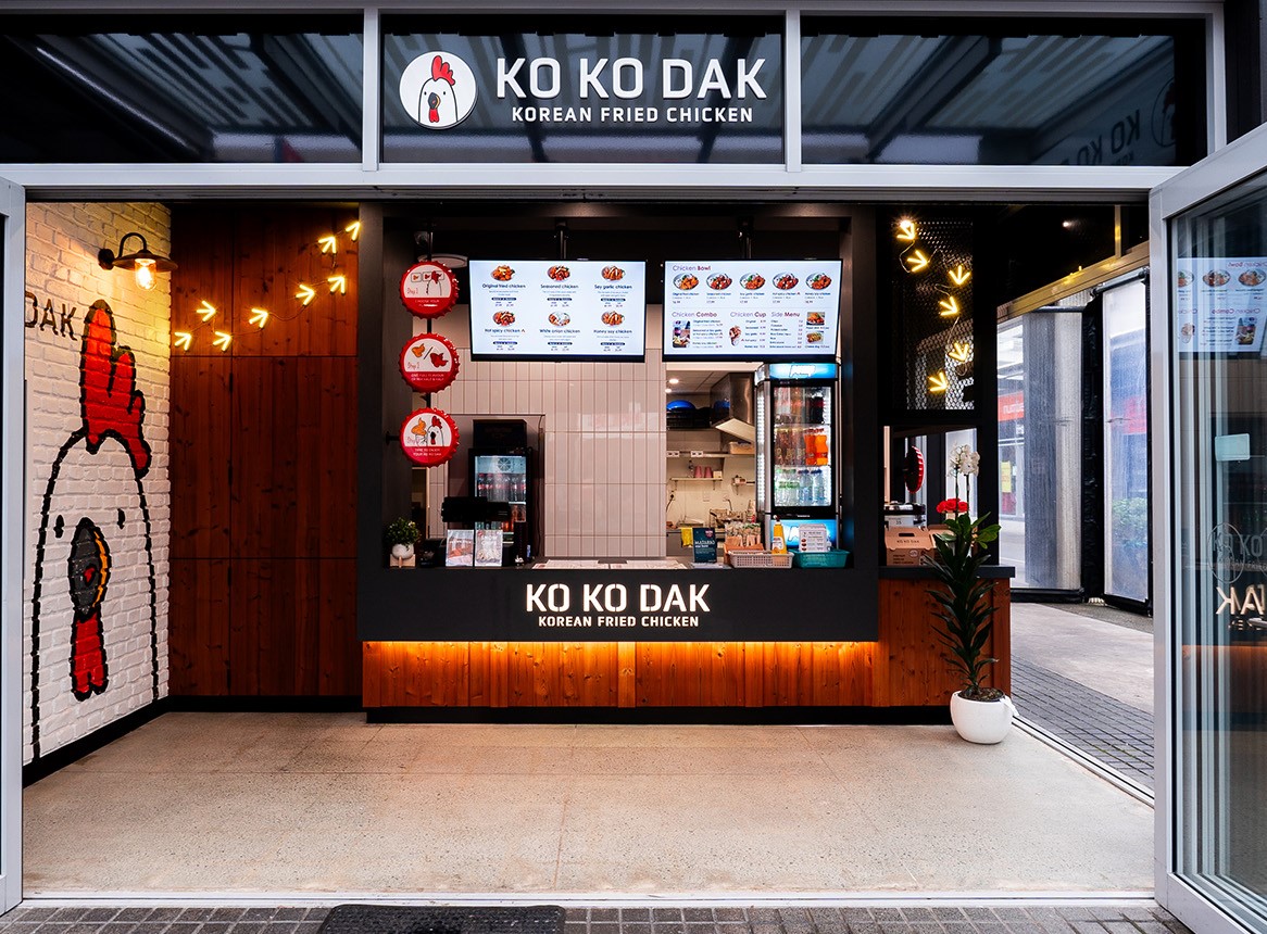 Kokodak_Silverdale – JPPM