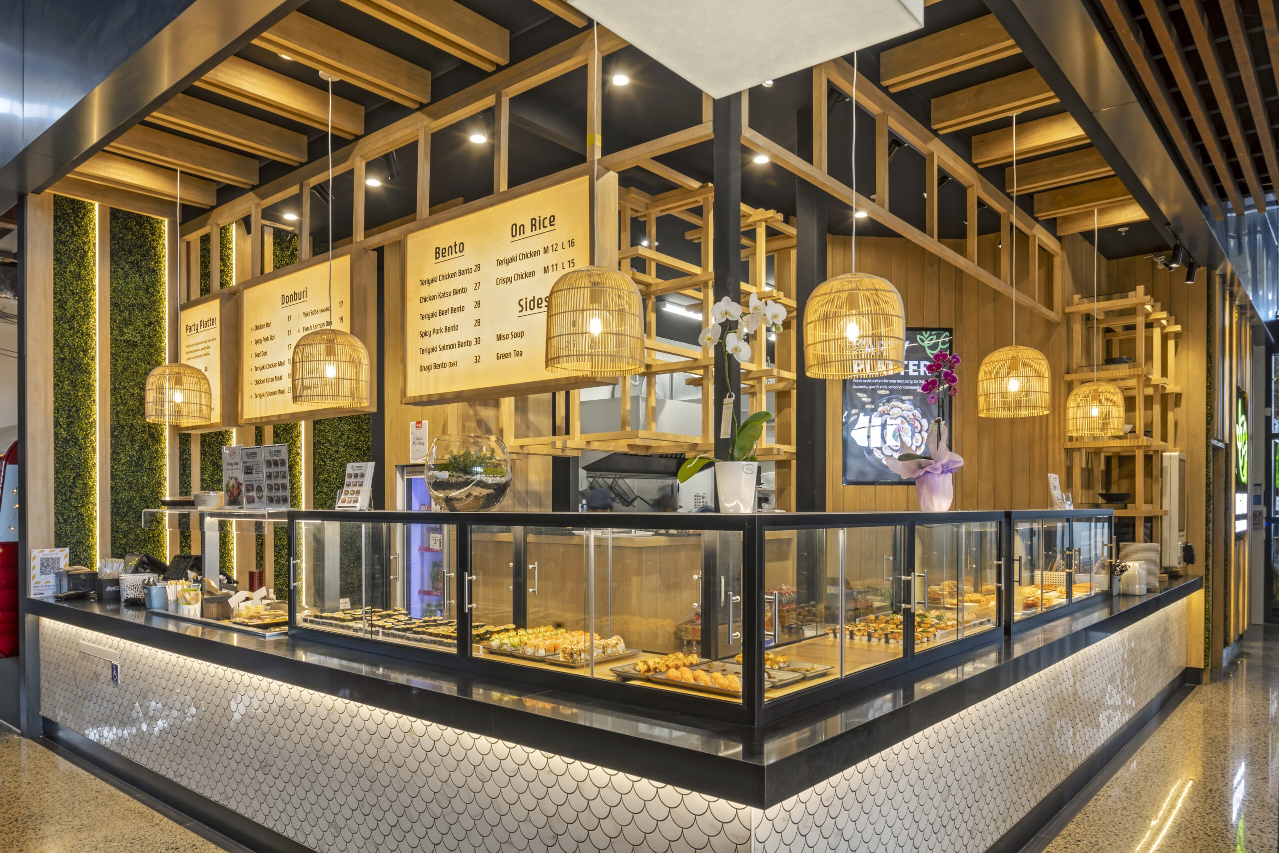 JPPM – JP Project Management