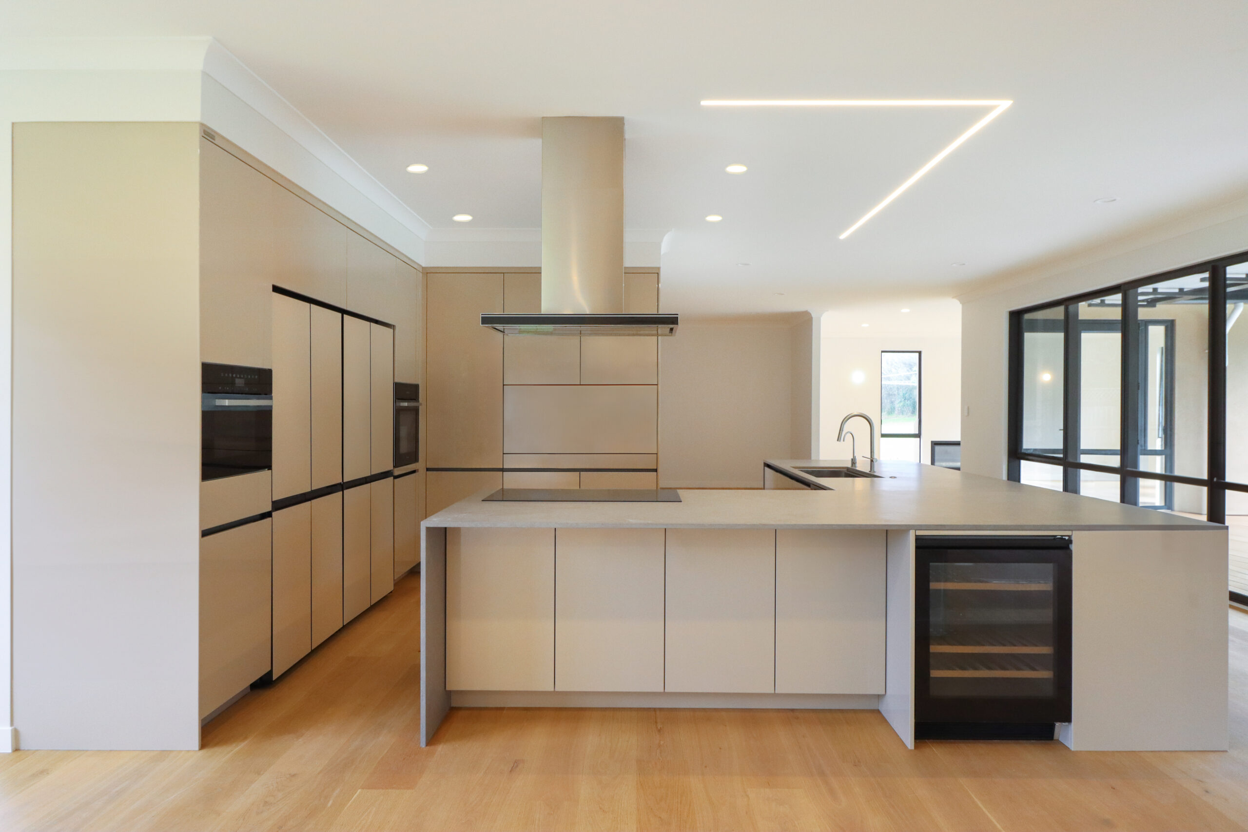 JPPM – JP Project Management