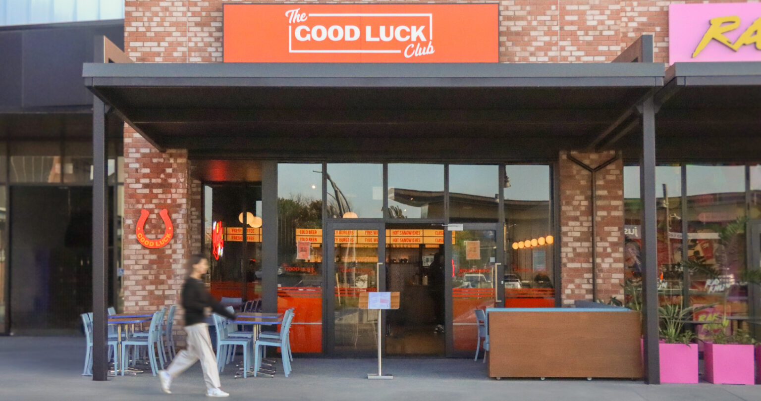 JPPM – JP Project Management