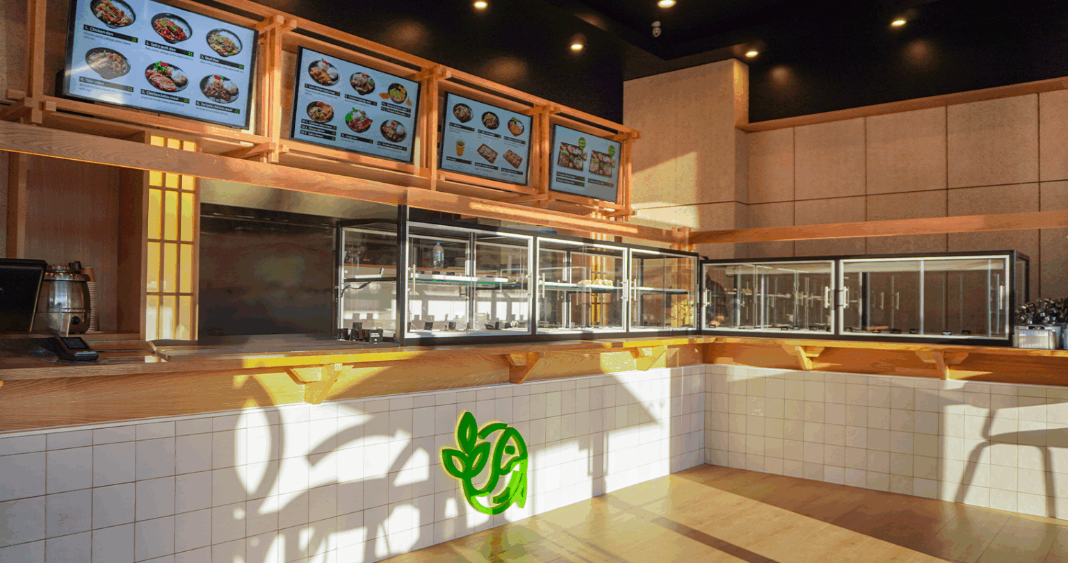 JPPM – JP Project Management